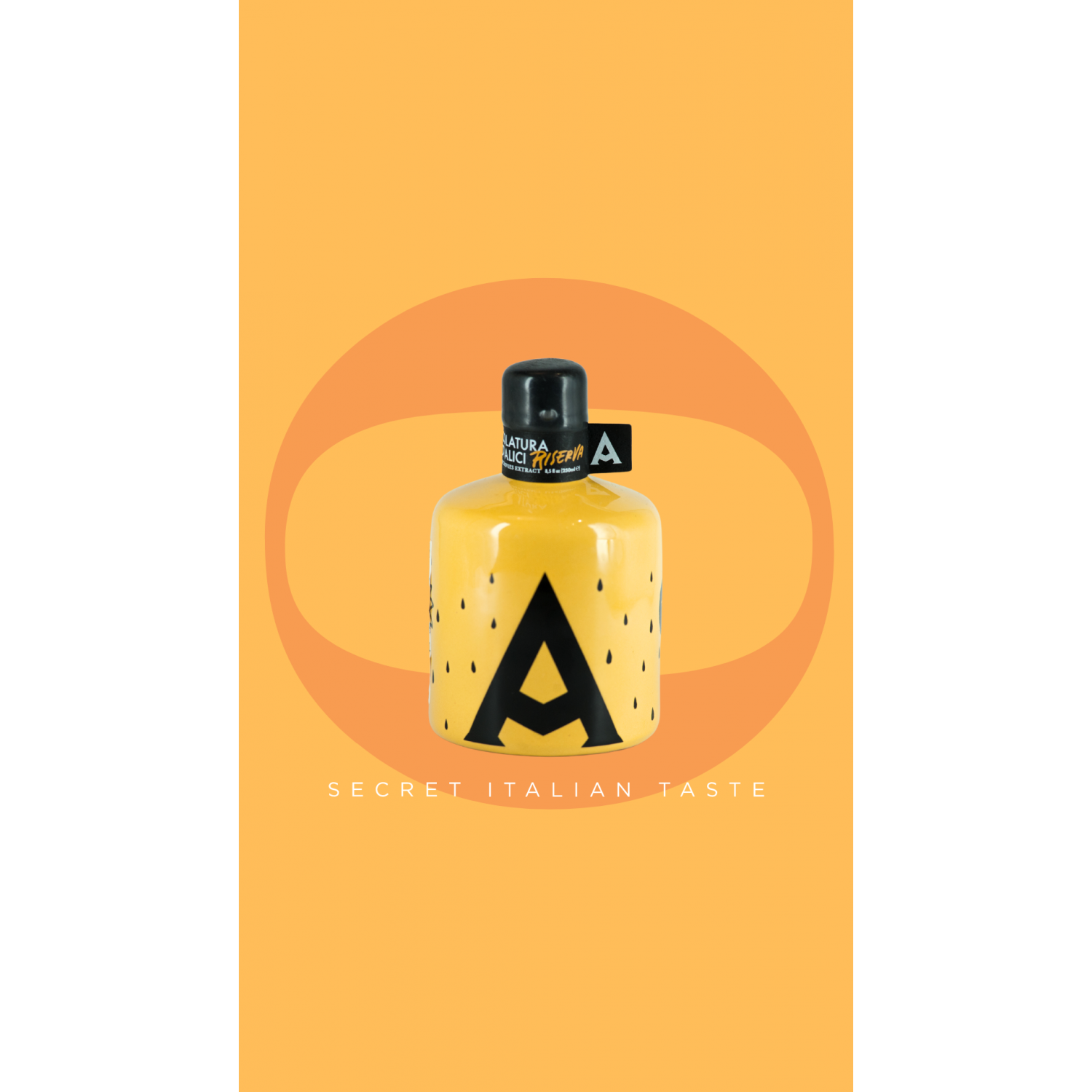 Devoro | Official Website